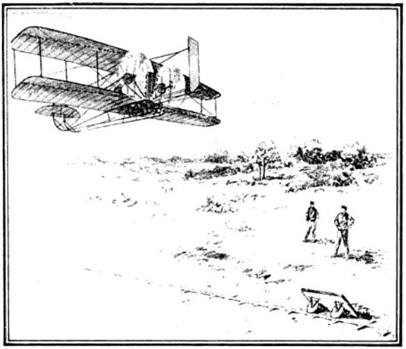 Wright Brothers Plane Coloring Pages Coloring Pages