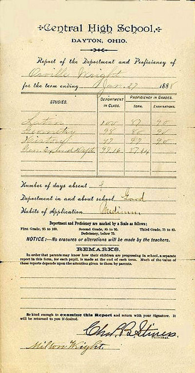 WBAC Exhibits and Programs