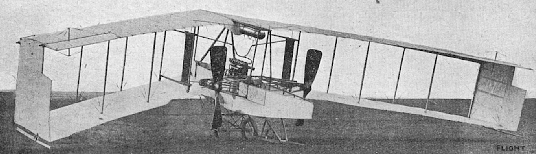 wright-brothers.org on reddit.com