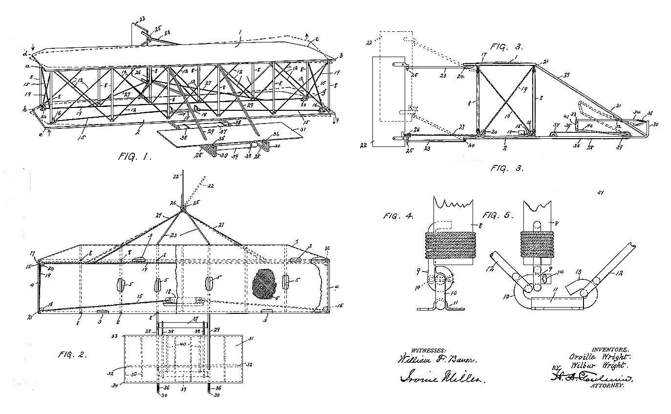 Landing Without Crashing