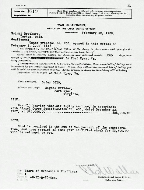 Bayou Renaissance Man: "How to measure corporate welfare"