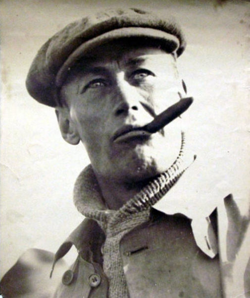 Calbraith Perry Rodgers - Alchetron, the free social encyclopedia