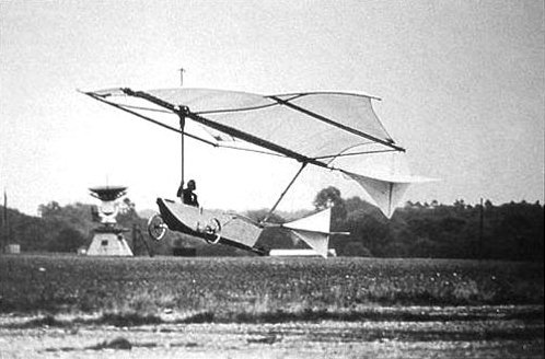 Doers and Dreamers C