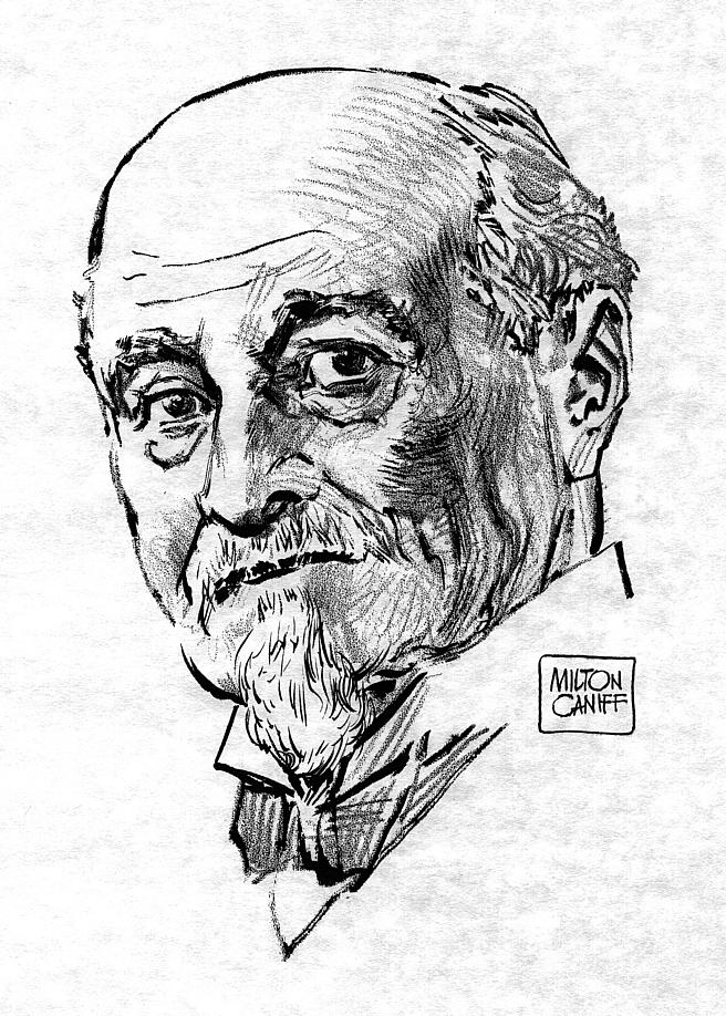 Doers and Dreamers C