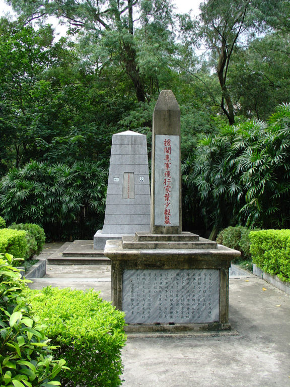 Doers and Dreamers F