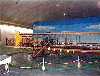 Doers and Dreamers F