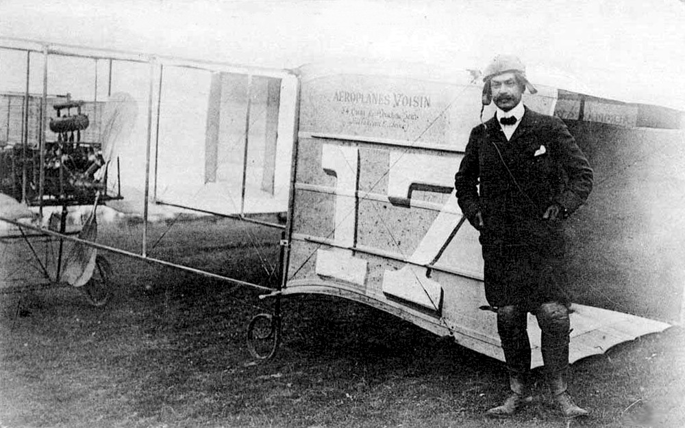 Doers and Dreamers F