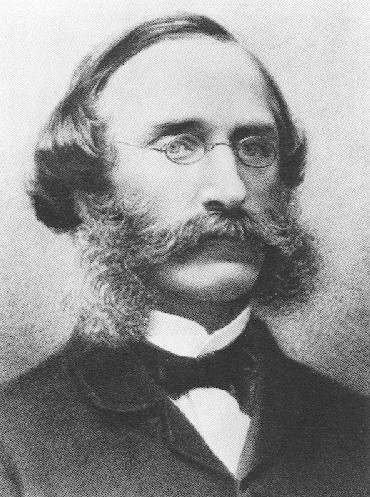 Doers and Dreamers H