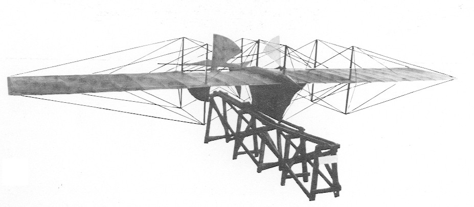 Doers and Dreamers H