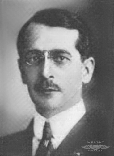 Doers and Dreamers M