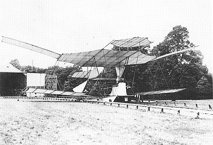 Doers and Dreamers M