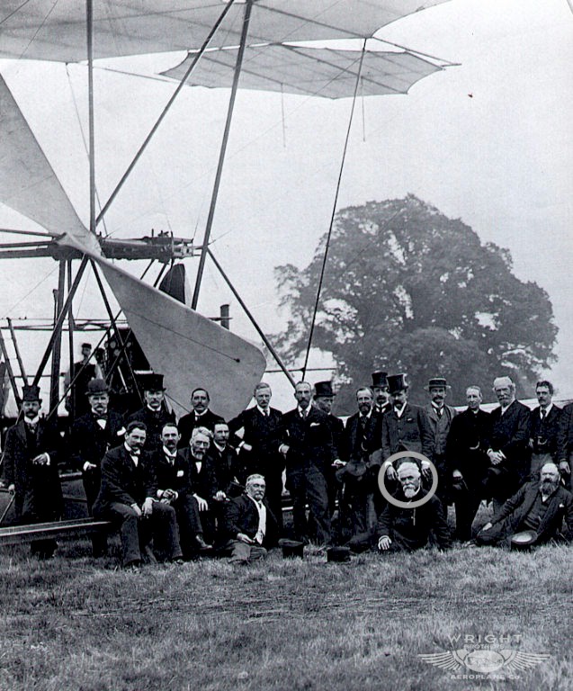 Doers and Dreamers M