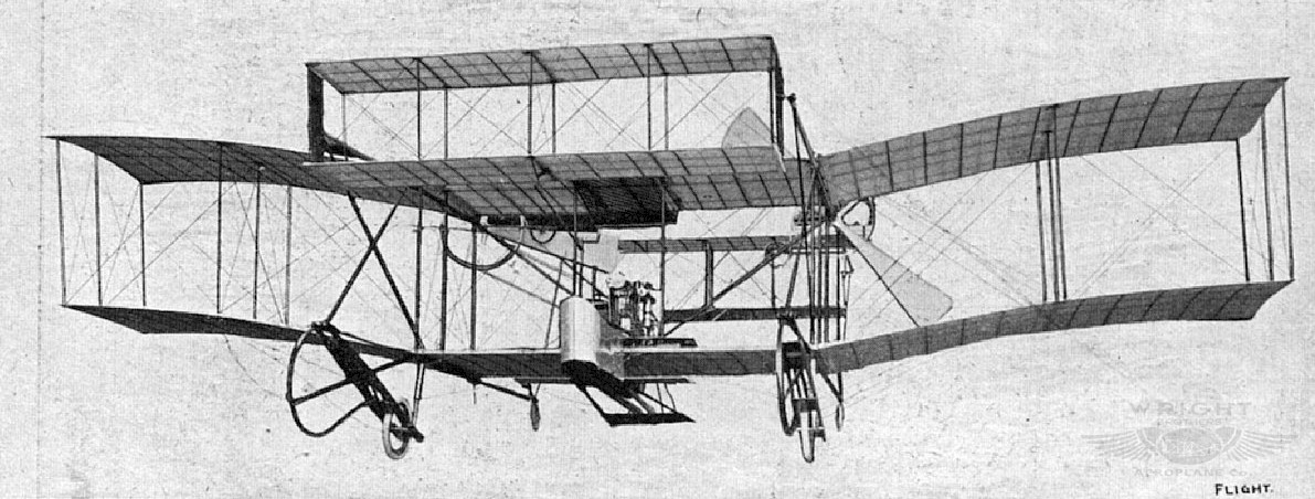 Doers and Dreamers M