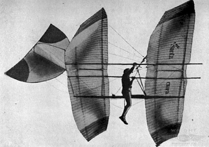 Doers and Dreamers M