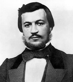 Doers and Dreamers O