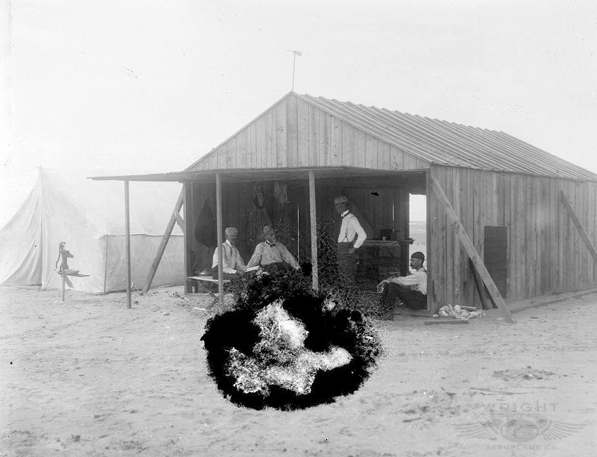 Doers and Dreamers S