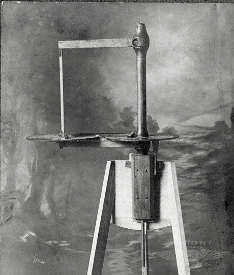 Doers and Dreamers S