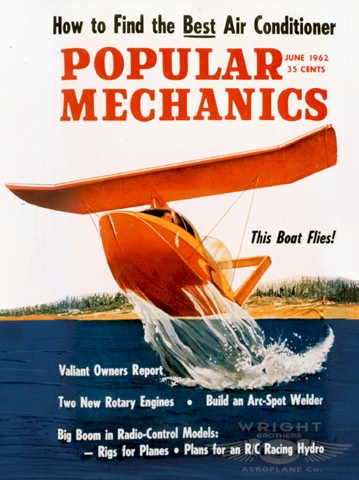 Doers and Dreamers S