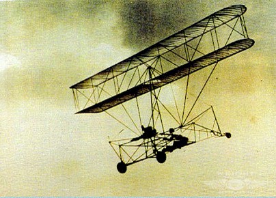 Doers and Dreamers S