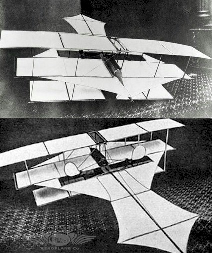 Doers and Dreamers S