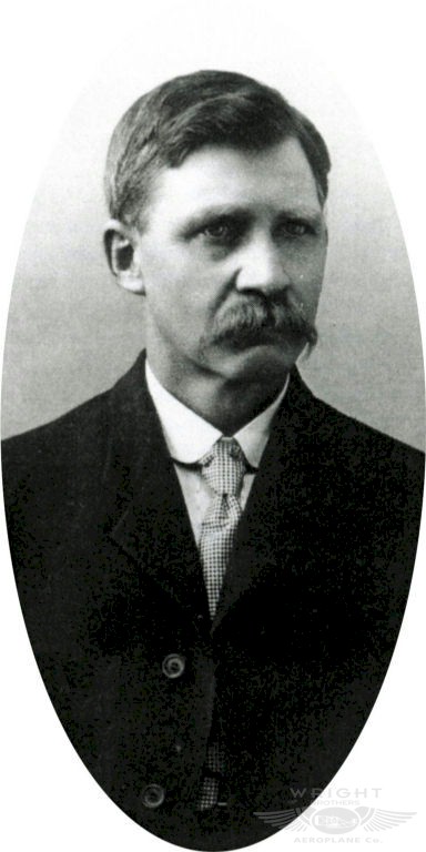 Doers and Dreamers T