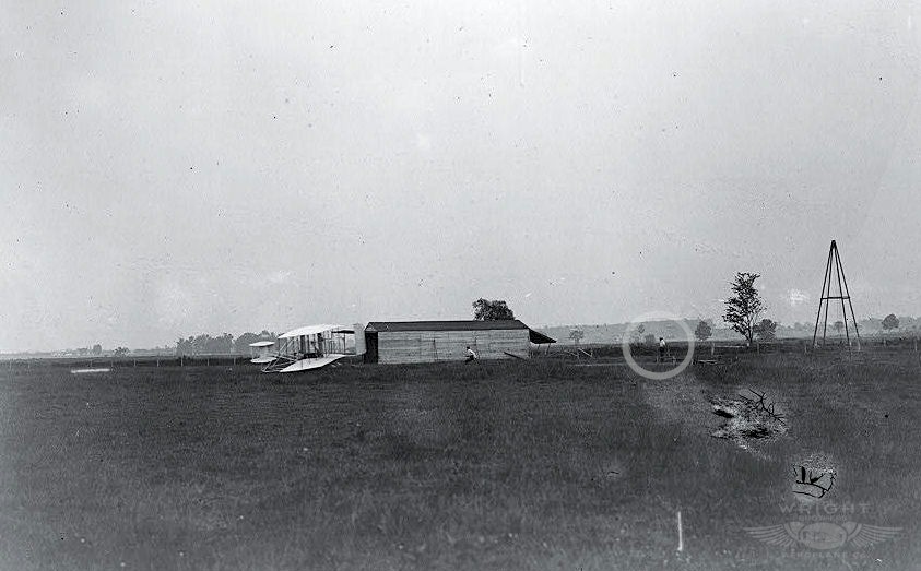 Doers and Dreamers T