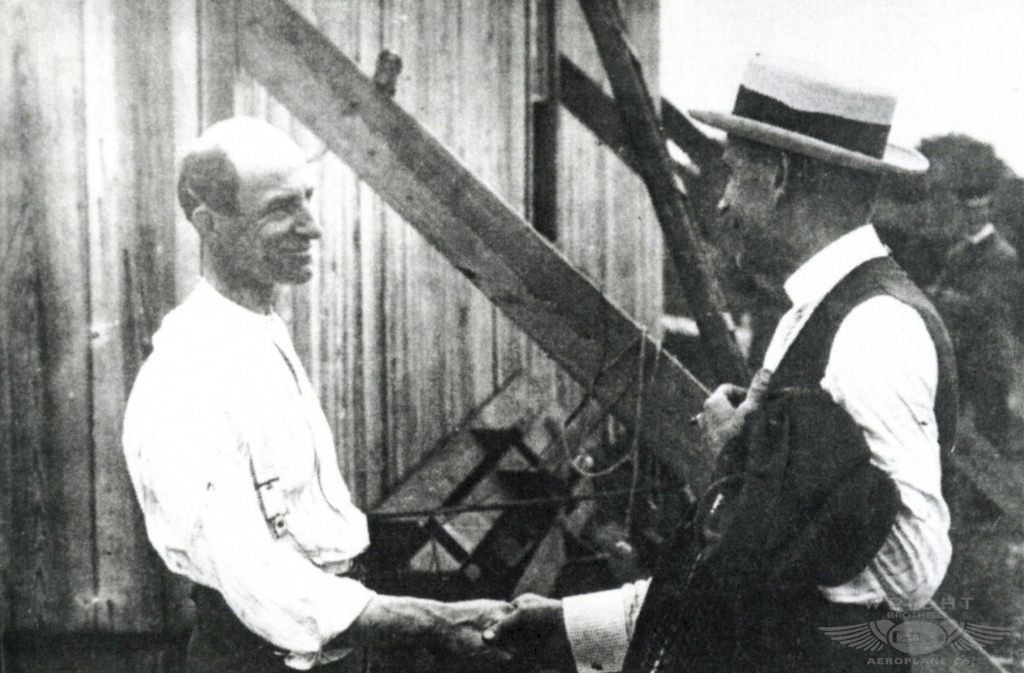 Doers and Dreamers T