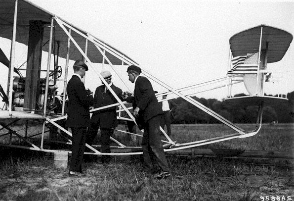 Doers and Dreamers T