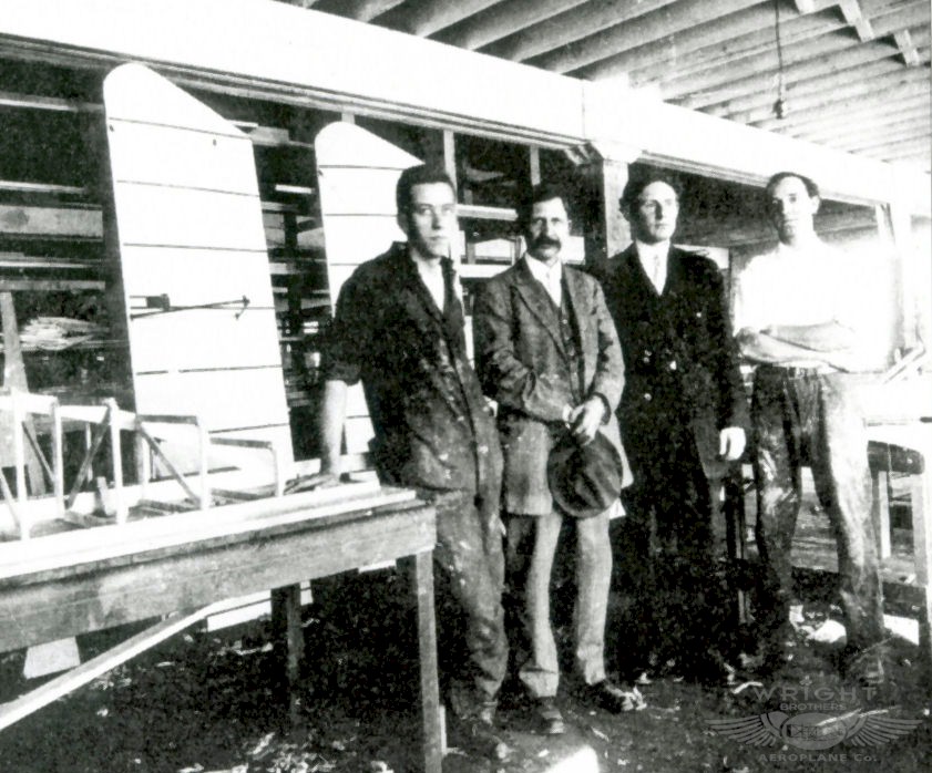 Doers and Dreamers T