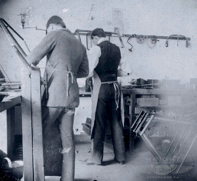 Doers and Dreamers T