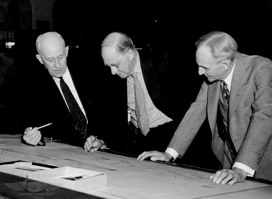 Doers and Dreamers T