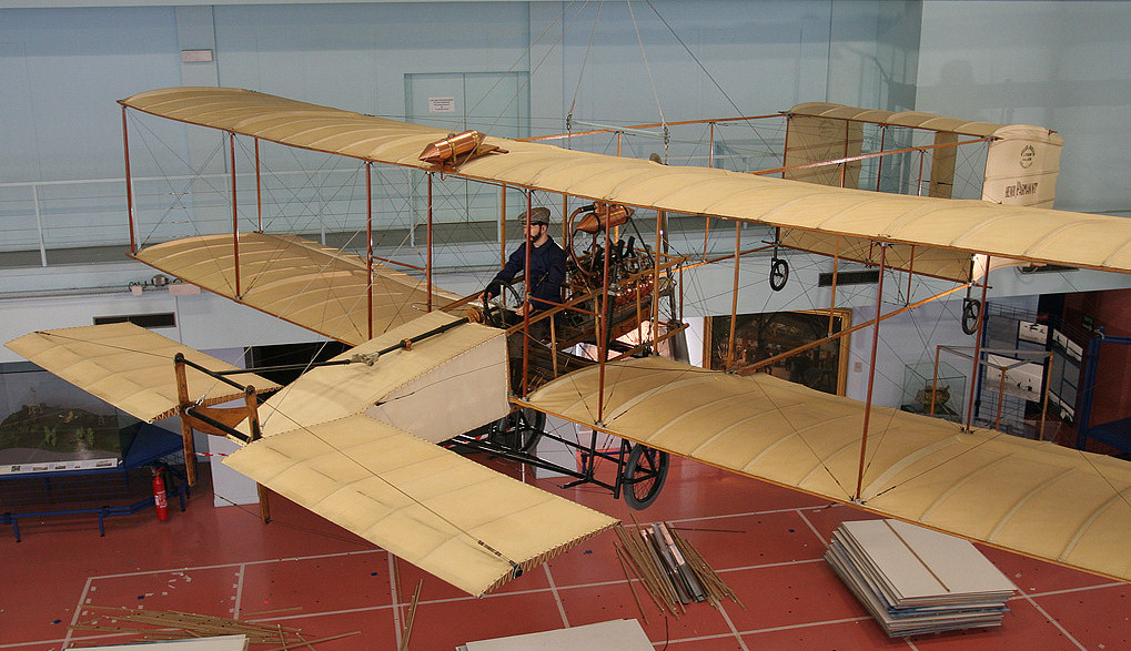 Doers and Dreamers V