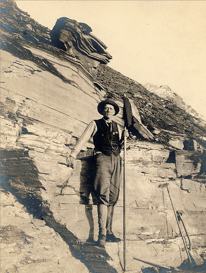 The Wright/Smithsonian Controvery Part 3