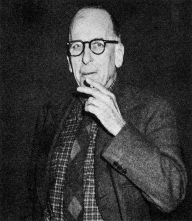 The Wright/Smithsonian Controversy Part 10