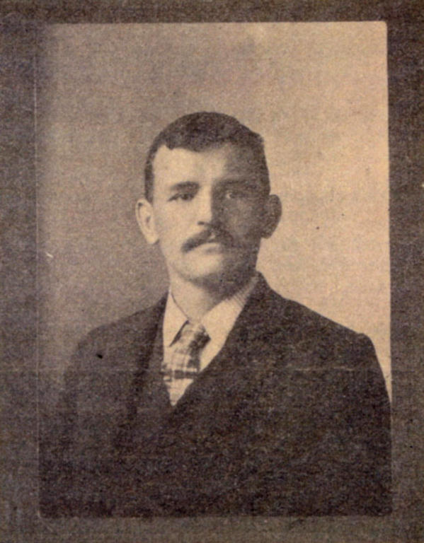 Whitehead News Articles