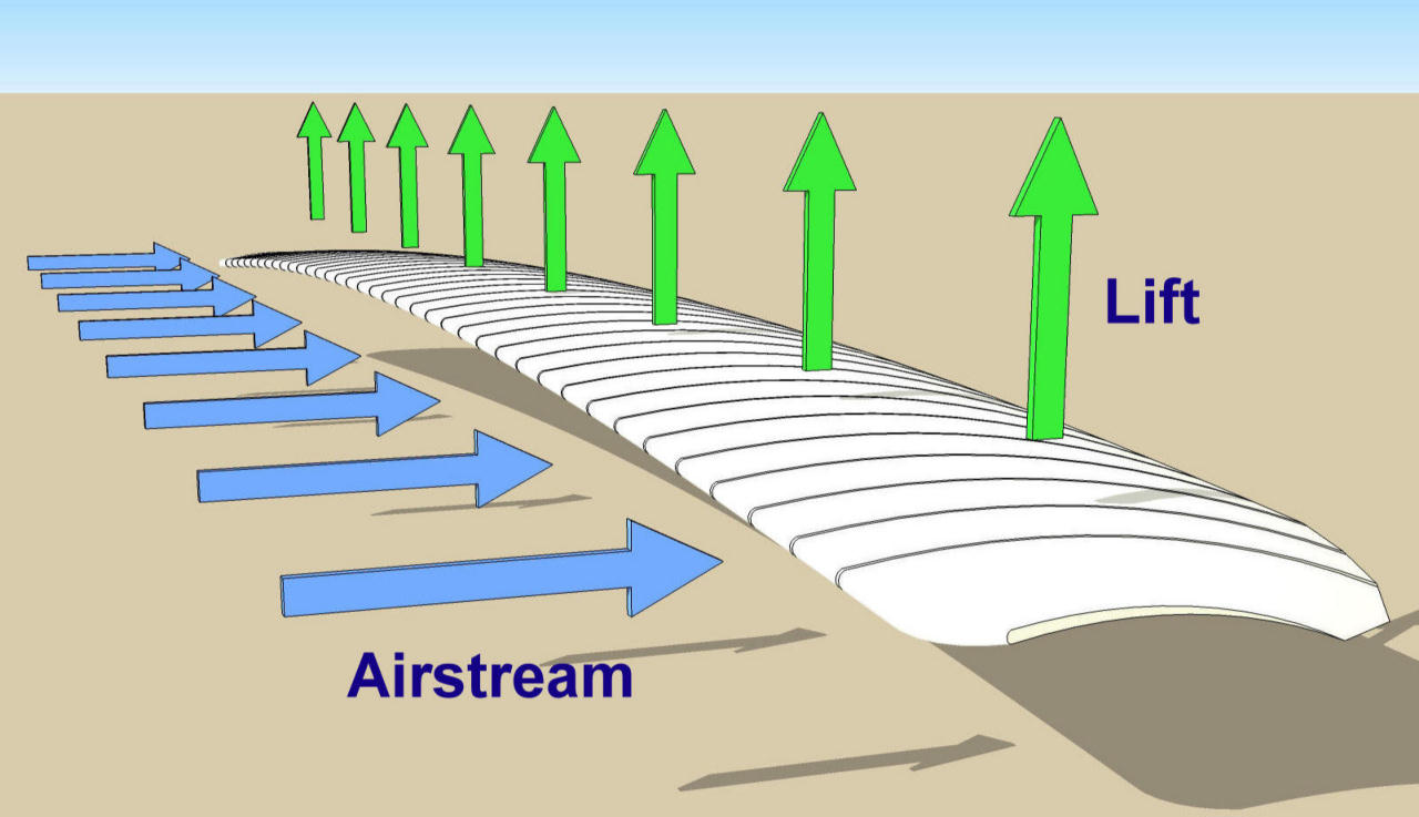 The Last Piece of the Puzzle