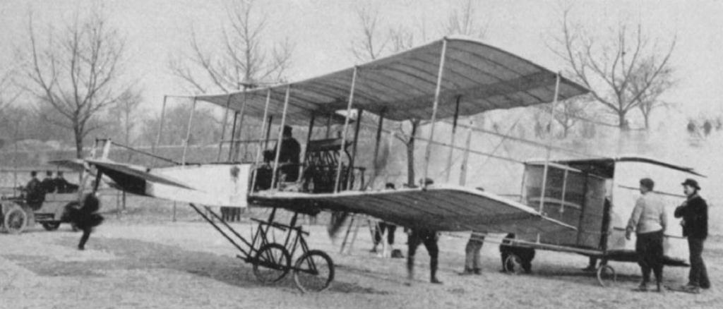 A Turn for the Purse