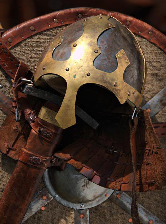 Wright Beginnings ca. 1050